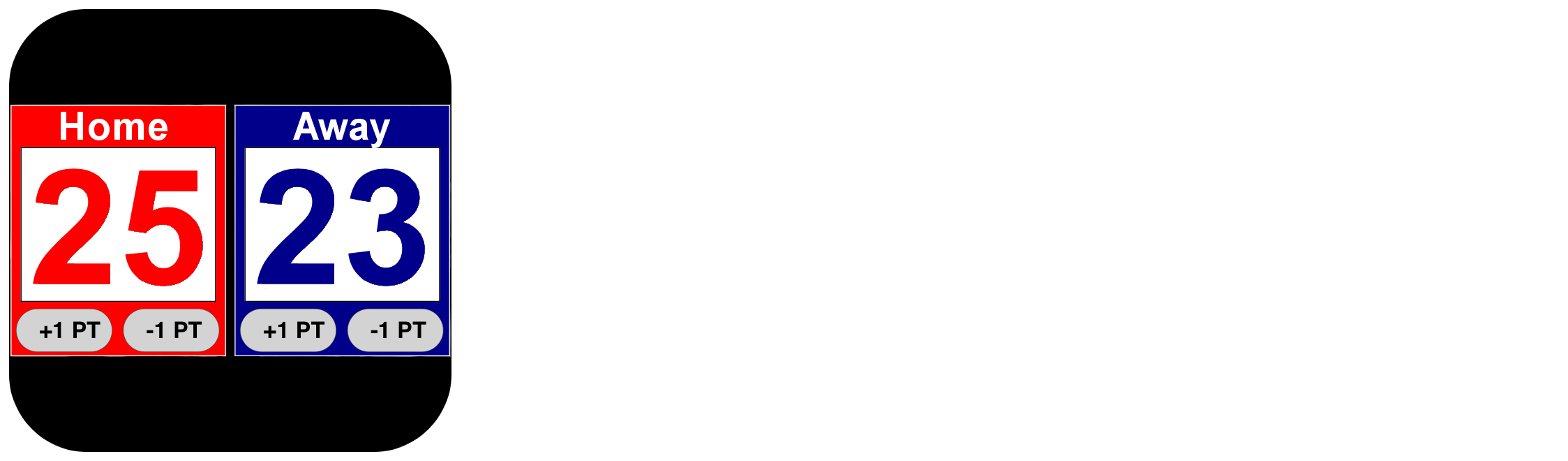 Timu